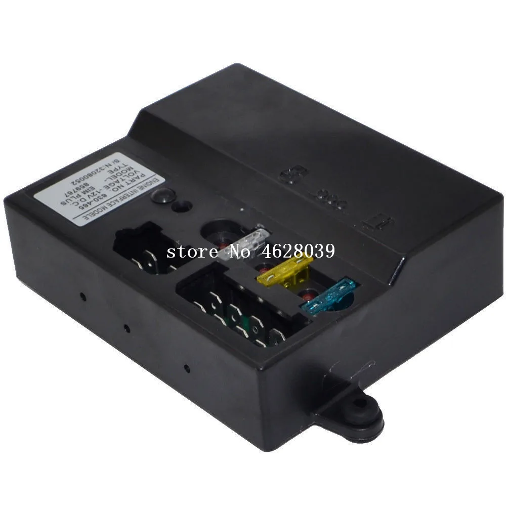 FG-EIM-630-465-Engine-Interface-Module-DC12V-for-Starter-Motor-Solenoid ...