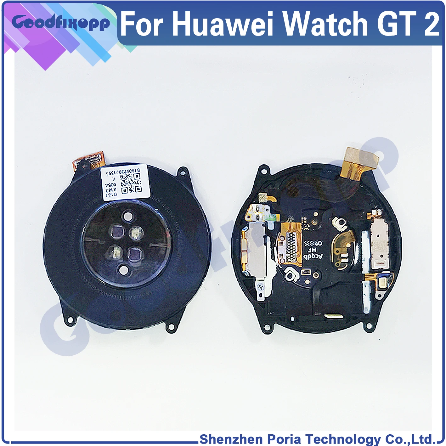 Hf6c860d836004a1eaf169d108d17b5ecE.jpg