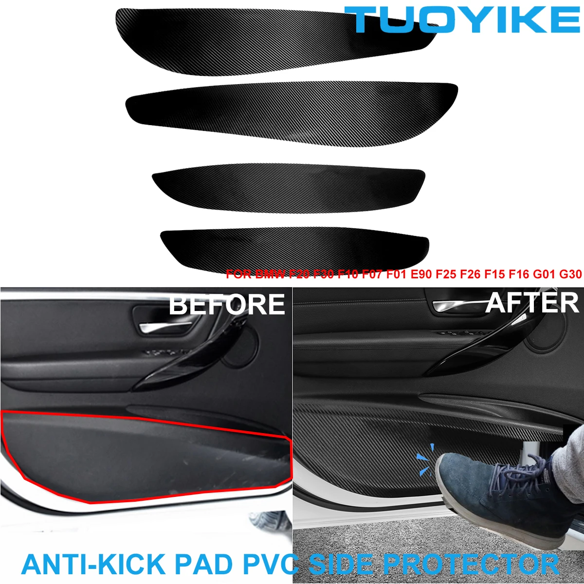 Car-Styling-Door-Anti-Kick-Pad-PVC-Side-Edge-Film-Protector-Stickers-For-BMW-E90-F30.jpg