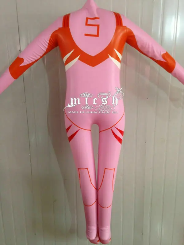100%Latex Rubber Racing Inflatable tights Sock Bodysuit Suit Ganzanzug ...