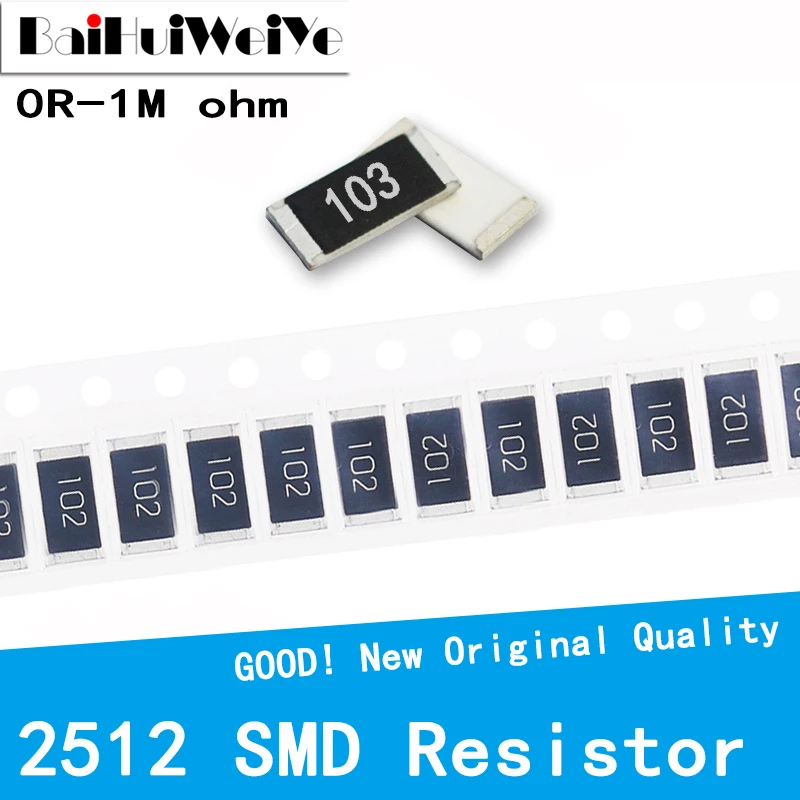 50PCS-LOT-1W-2512-SMD-Resistor-0R-1M-5-R001-R010-R100-R020-1R-10R-100R.jpg