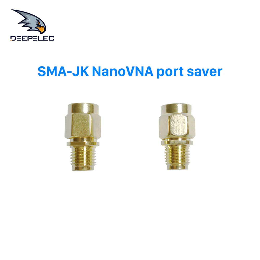 NanoVNA-SMA-JK-Port-saver-SMA-Connector-SMA-Male-to-SMA-Female.png