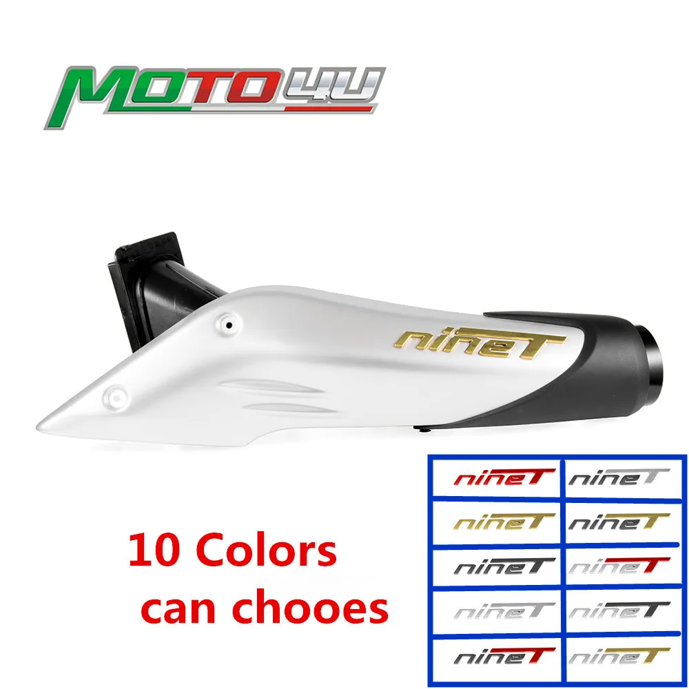 3D-Heat-resistant-Motorcycle-Exhaust-Pipe-Sticker-Cool-Personality ...