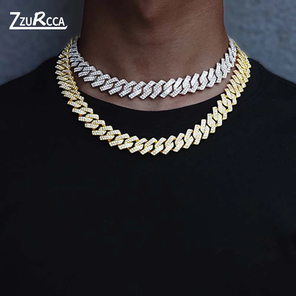 New Cuban Link | atelier-yuwa.ciao.jp