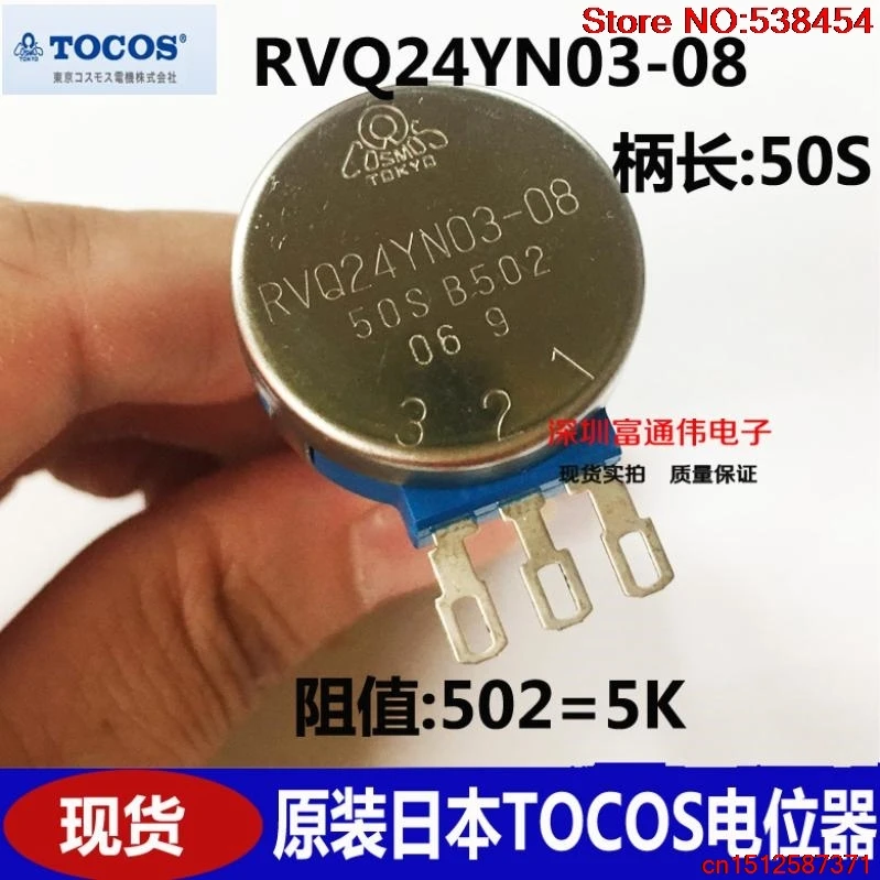 Hf6d42269ad1846ab89bb3b16e4a7a046e.jpg