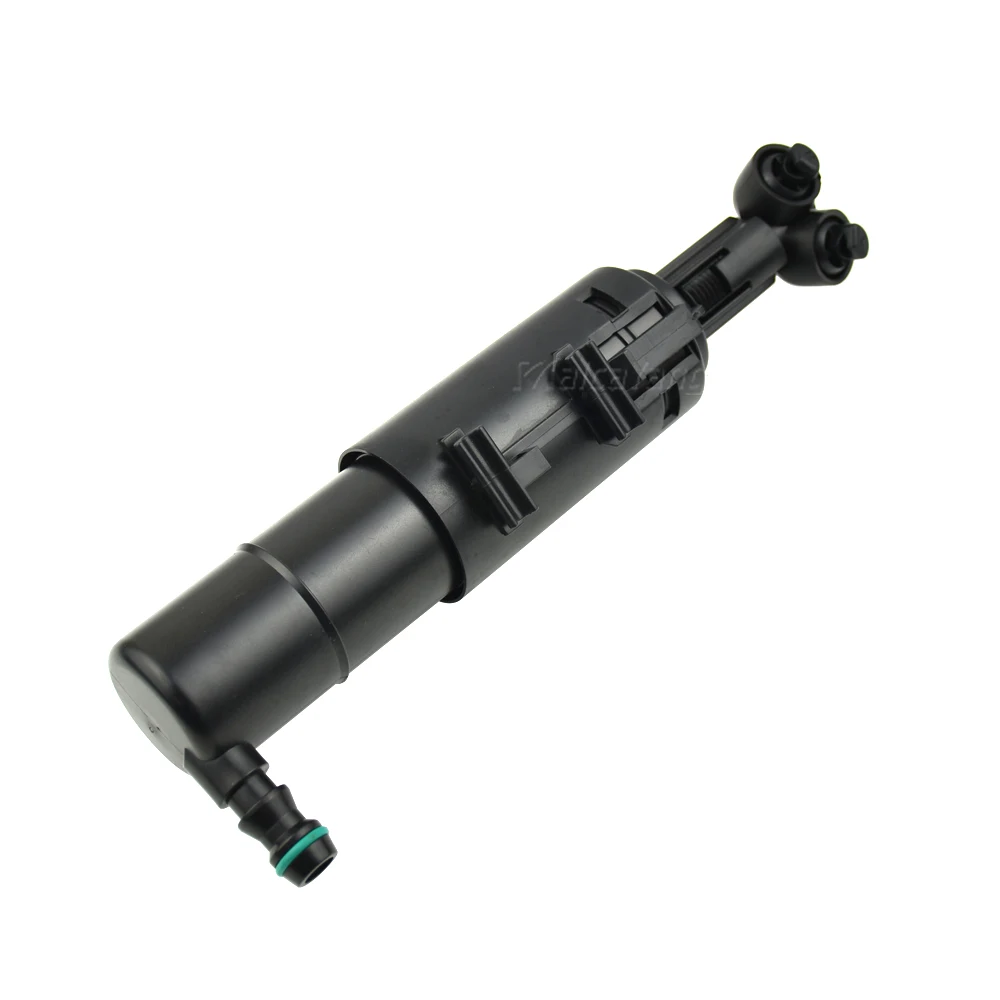 LH/RH 헤드라이트 워셔 노즐 액추에이터, Mer cedes W204 C350 C280 C63AMG 2011 2014 ...