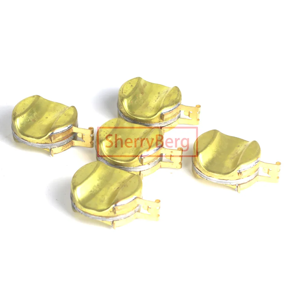 15) Plastic Float For Weber 3-Barrel Carburetor IDA IDAP IDL IDTP IDS ...