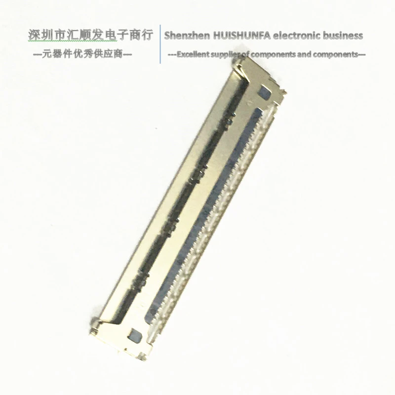 I pex 20682 040E 02 20682 040E 0.4mm 40 핀 커넥터|휴대폰 케이스| - AliExpress