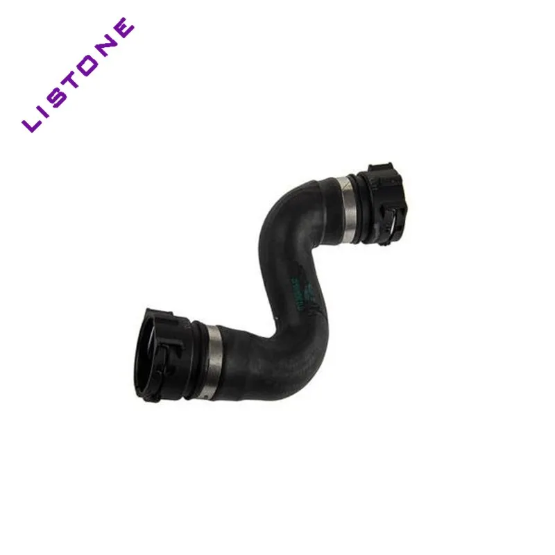 17123424499 BMW E83 용 라디에이터 호스|라디에이터 & 부품| - AliExpress