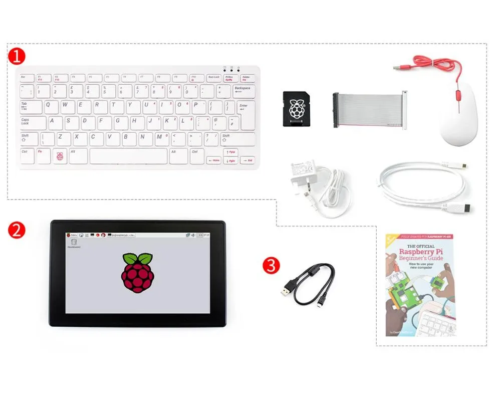 Raspberry-Pi-400-a-Powerful-Easy-To-Use-Computer-Built-Into-a-Keyboard ...