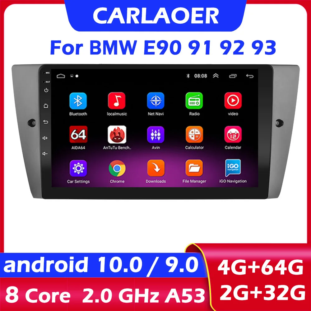 CAR-Android-Multimedia-Radio-Player-For-BMW-E90-E91-E92-E93-3-Series-GPS-Navigation-stereo.jpg