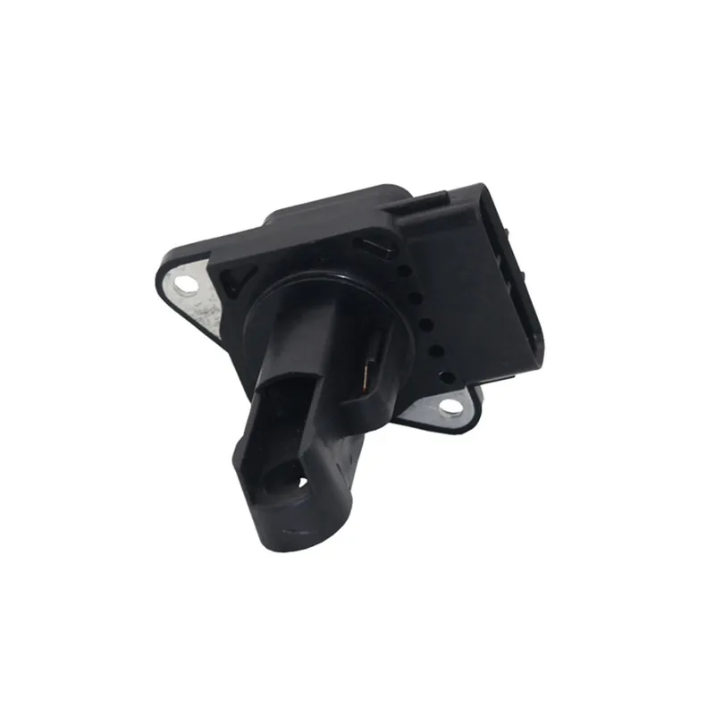 1pc Sensor 22204-30020 22204-E0010 OCBQVXQIJ