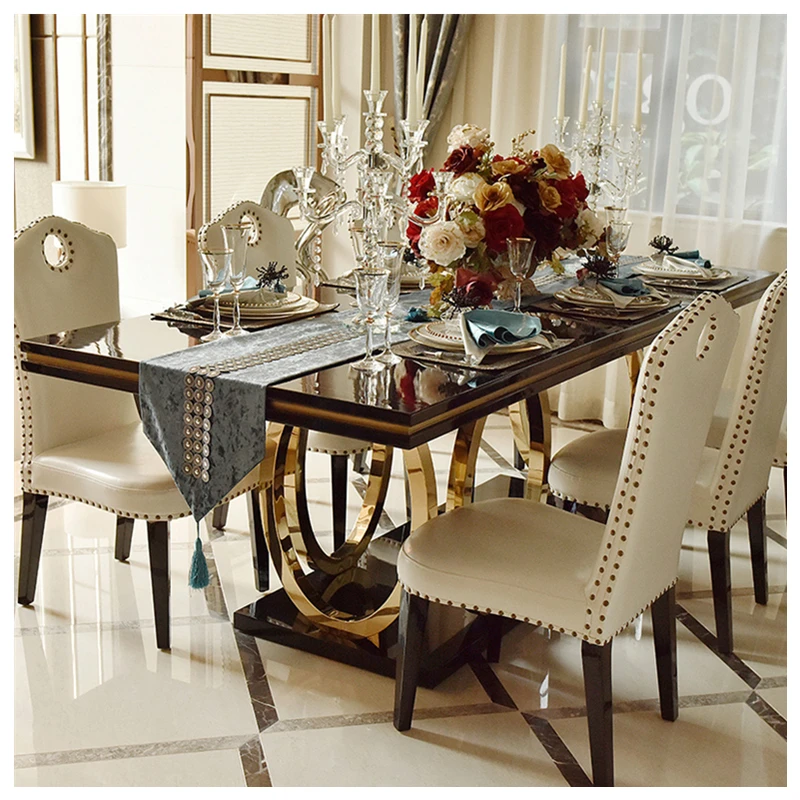 Dinnerware Sets Handmade table set Kitchen & Dining Home & Living etna ...