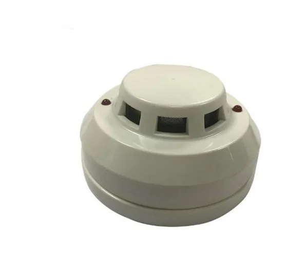 4-wired-cheap-ce-rohs-digital-smoke-alarm-detectors-circuit-for-sale.jpg