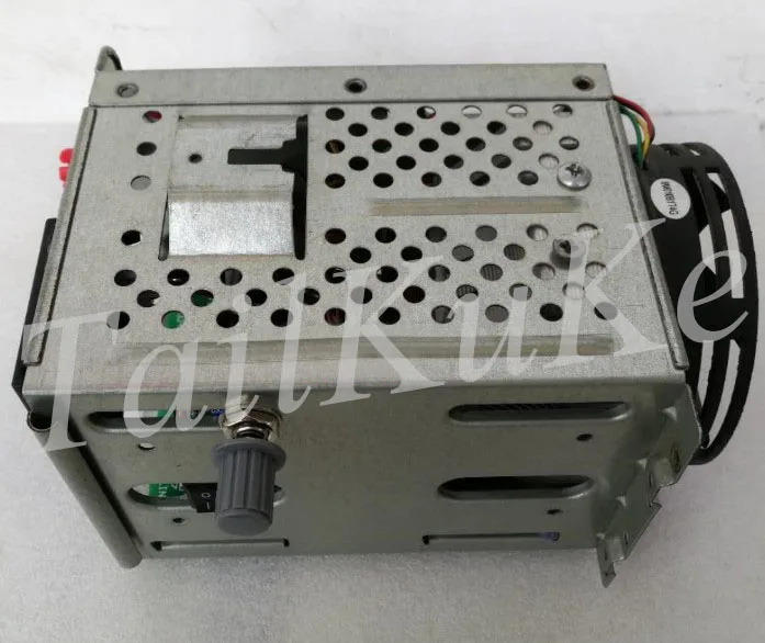 DIY LM324 Electronic Load Power 150W Simple Electronic Load Kit 72V2A / 15V10A Designer ...