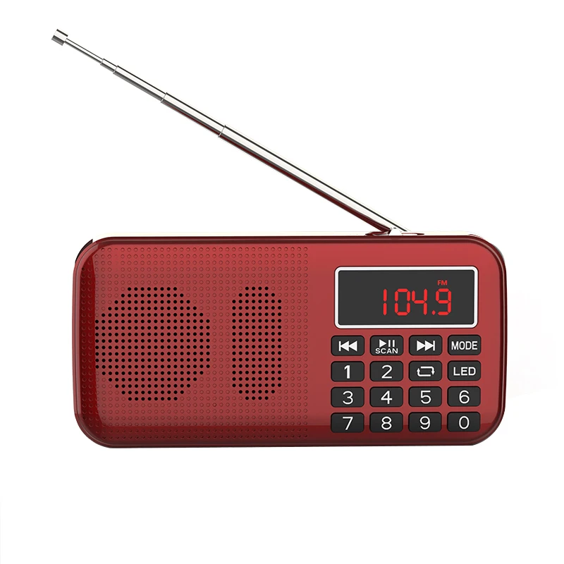 EONKO-L-558-tarjeta-TF-Dual-bater-a-Dual-Radio-FM-USB-linterna-LED.jpg