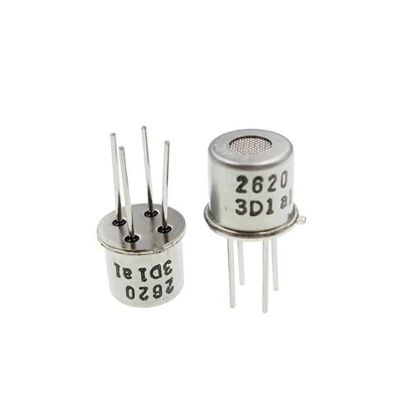 1pcs/lot Tgs2620 Tgs2612 Tgs2600 Tgs2442 Tgs2610 Tgs2610-c00 Tgs2610 ...