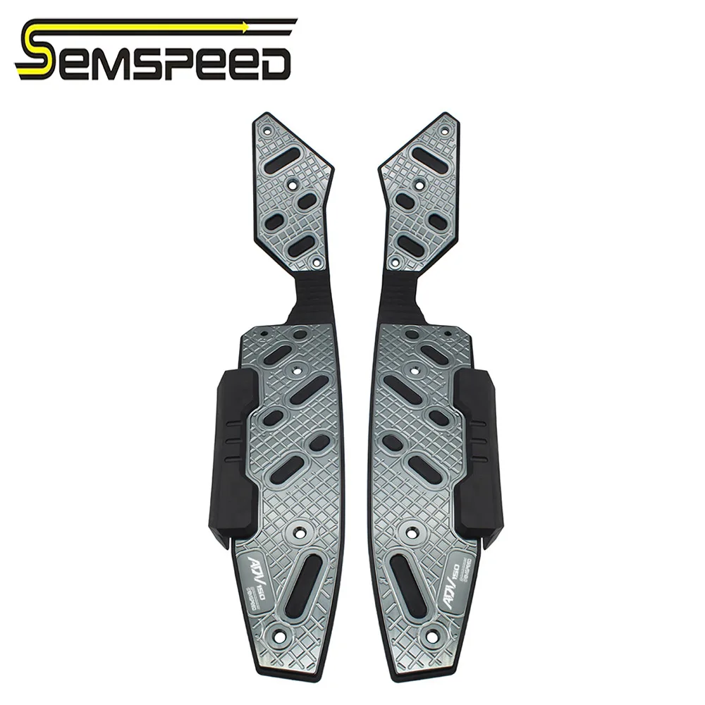 Semspeed 2020 New For Honda Adv 150 Adv150 2019 2020 2021 Accessories ...