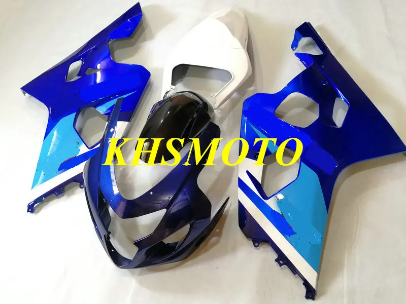 Motorcycle-Fairing-kit-for-GSXR600-750-K4-04-05-GSXR-600-GSXR-750-2004 ...
