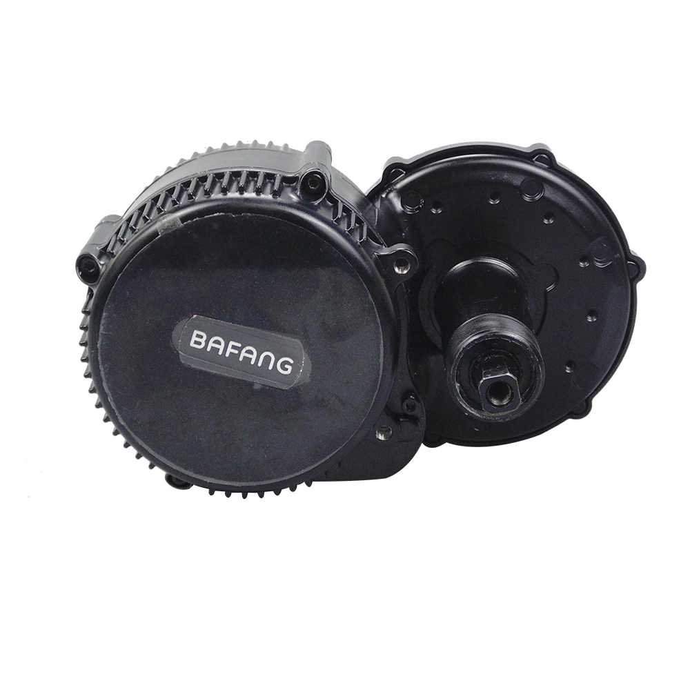 Bafang-Motors-BB-68MM-100MM-48V-Motor-350W-500W-750W-BBS02b-Mid-Crank ...