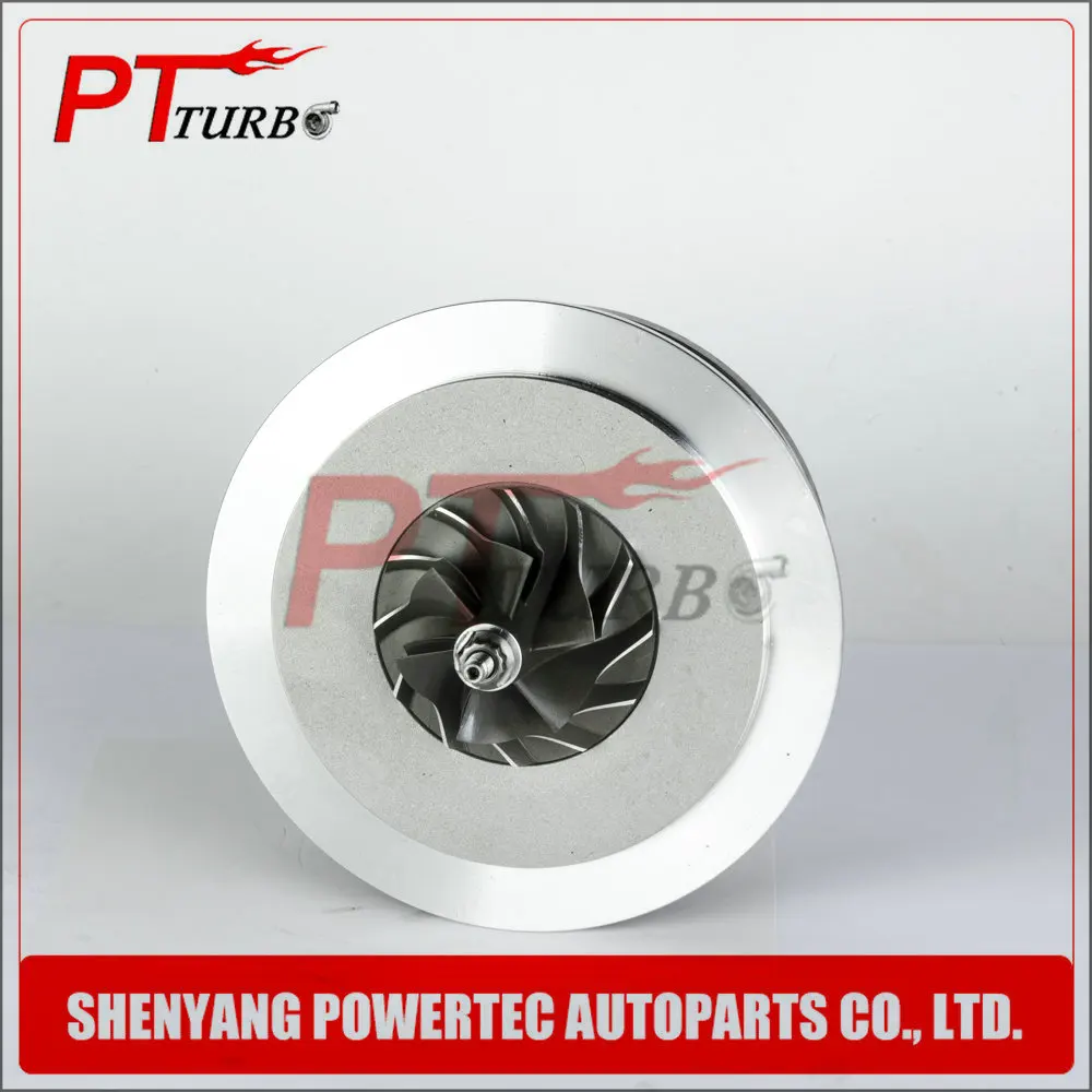 715910-Turbolader-core-A6120960599-For-Mercedes-ML-270-CDI-W163-120Kw ...