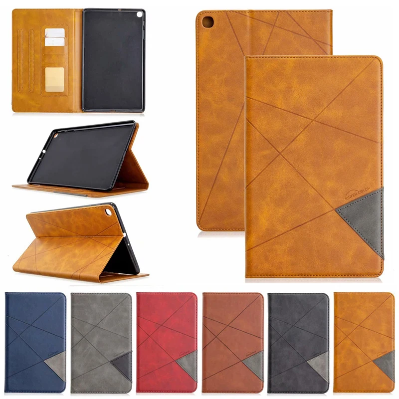 Case-For-Samsung-Galaxy-Tab-A-8-0-10-1-2019-SM-T515-Tablet-Fold-Stand.jpg