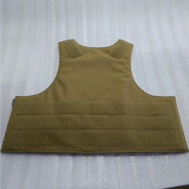 NEW PACA Vest Chest Rig VEST TC0045 Outdoor Field Tactical Protection ...