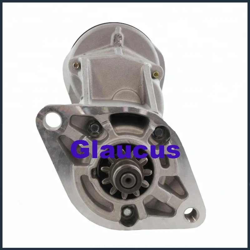 2L-2LT-L-starter-motor-for-Toyota-Land-cruiser-BUNDERA-CROWN-4-RUNNER ...