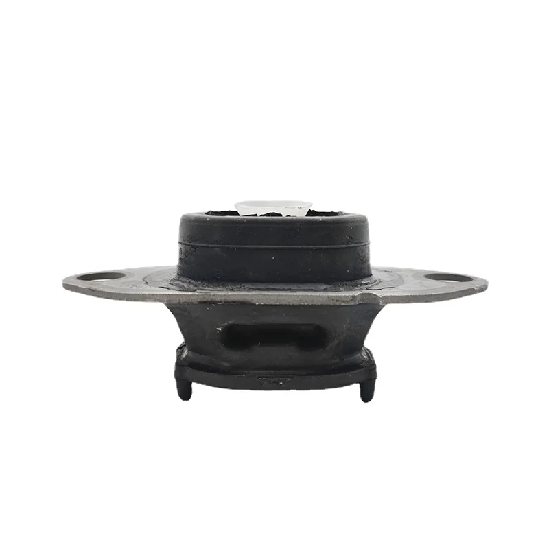 Suporte-do-motor-de-montagem-4532400200-para-smart-fortwo-forfour-2015 ...