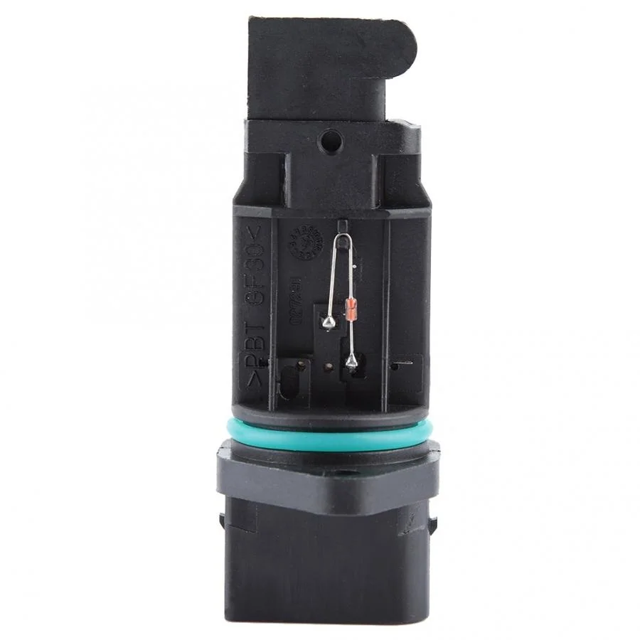 Mass Air Flow Sensor for E46 E36 E39 F00C2G2029 Car Sensors Mass Air ...
