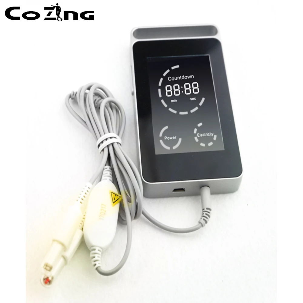 650nm-Allergic-Rhinitis-Hypertension-Laser-Therapy-Device.jpg