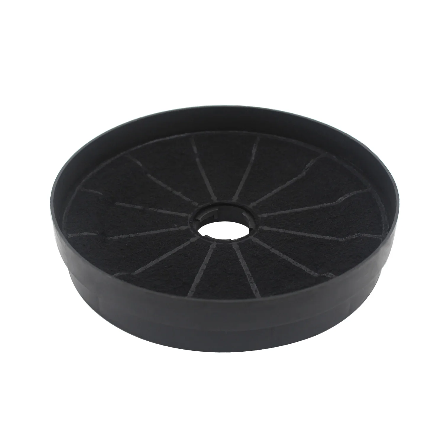 filter-set-cooker-hood-Air-filter-activated-carbon-filter-air-purifier ...