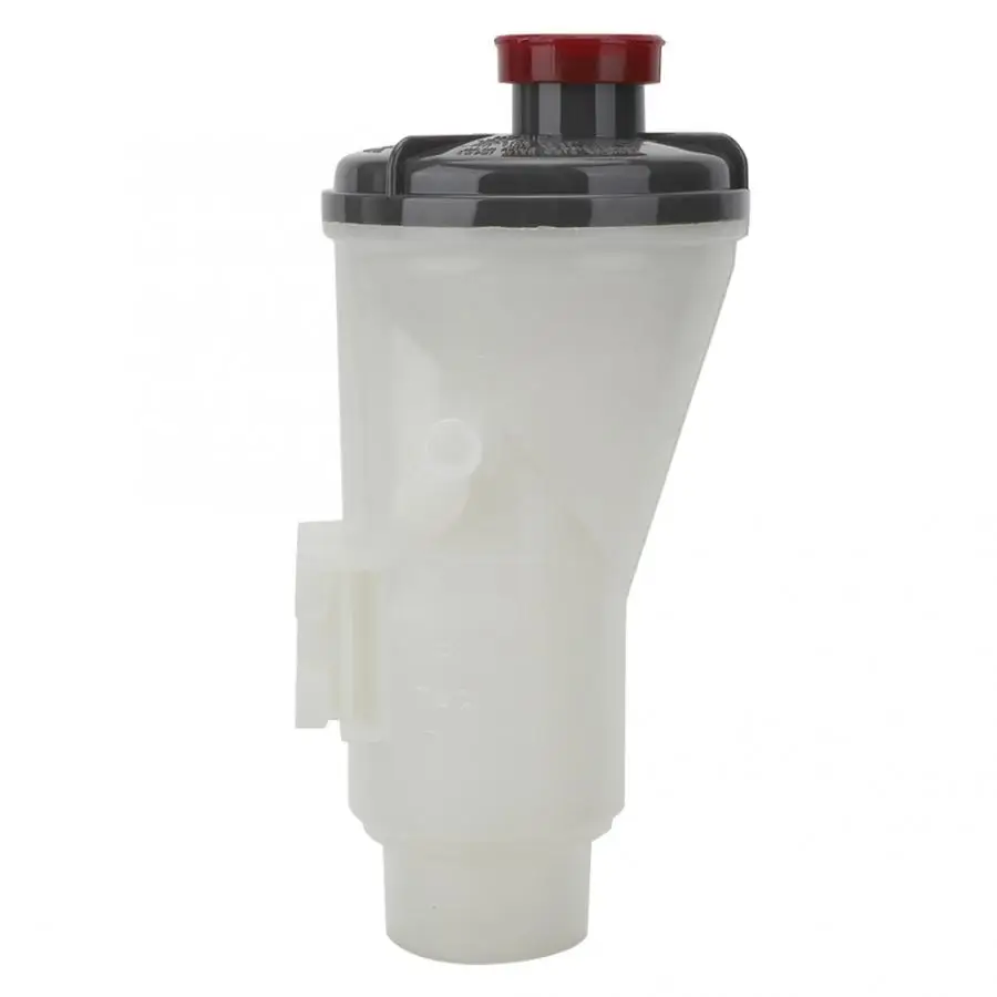 Depósito de fluido de dirección asistida, tanque de aceite 53701 TA2 003 apto para Honda Accord ...