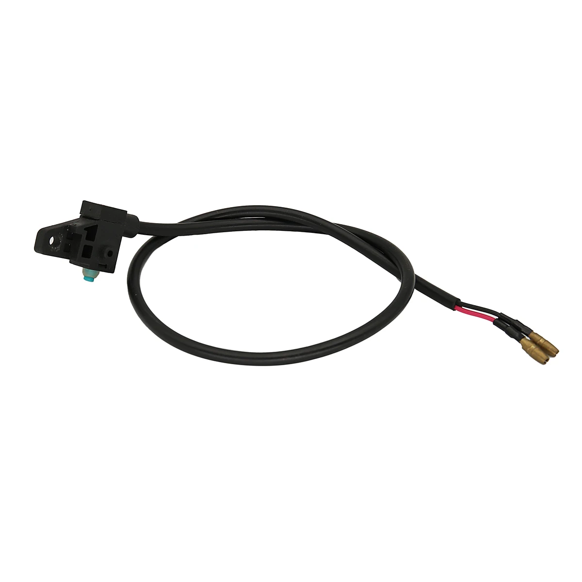 Rear-Front-Brake-Switch-Brake-Light-Switch-Cable-Wire-Female-Male-Plug ...