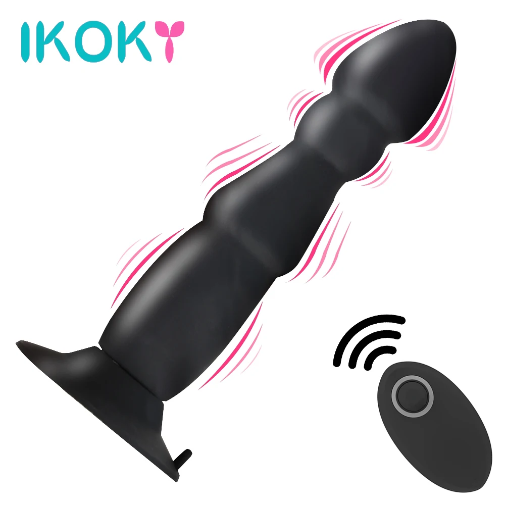 IKOKY-estimulador-de-punto-G-para-hombre-y-mujer-consolador-inal-mbrico-RC-con-enchufe-Anal.jpg