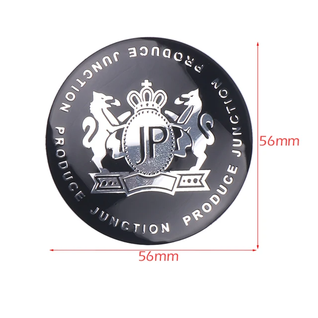 Junction Produce Logo