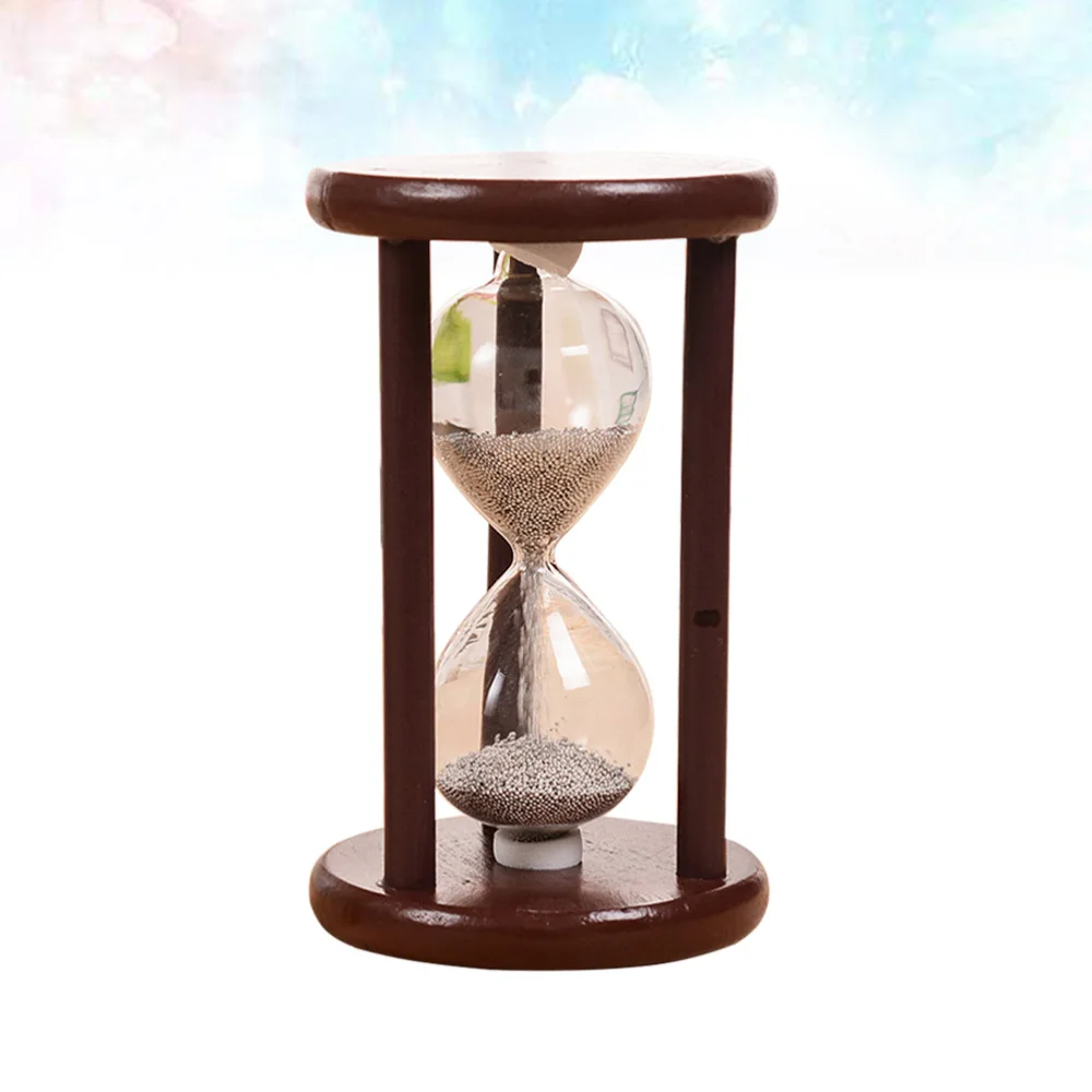 Cool Hourglass