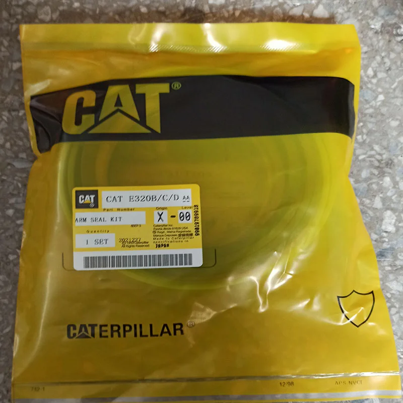 Kit-de-sello-de-cilindro-de-pluma-pieza-de-excavadora-E312-1195457-para-Caterpillar-Cat312-sello.jpg