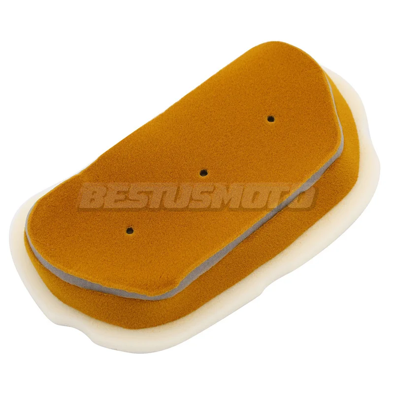 오토바이 에어 필터 Yamaha YZF R6 YZF R6 YZFR6 1999 2000 2001 2002 2003 2004 ...