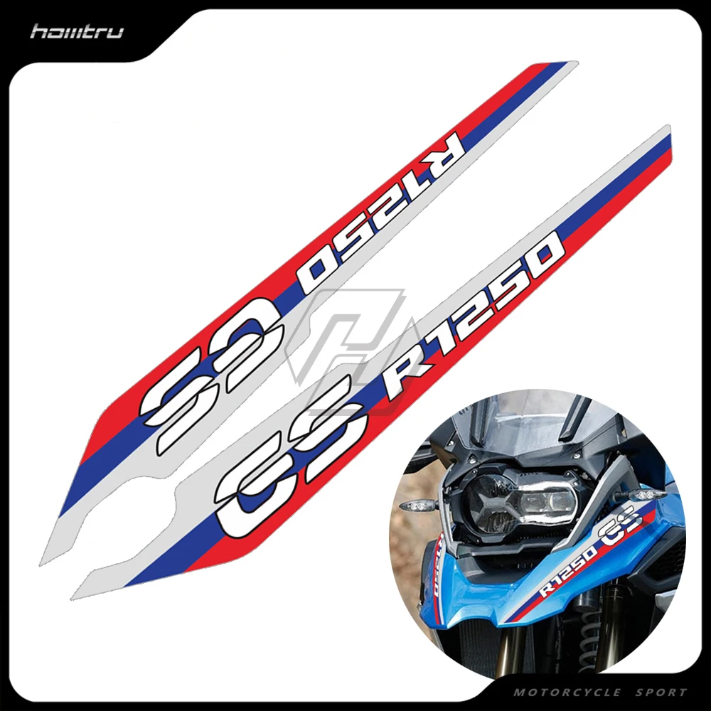 Motorrad-Front-Rahmen-Decals-Fall-f-r-BMW-R1250GS-2017-2020.jpg