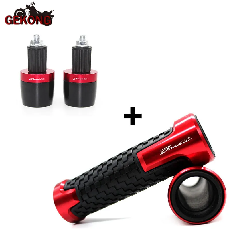 For-SUZUKI-Bandit-650S-GSF-250-600-600S-1200-1250BANDIT-Motorcycle ...