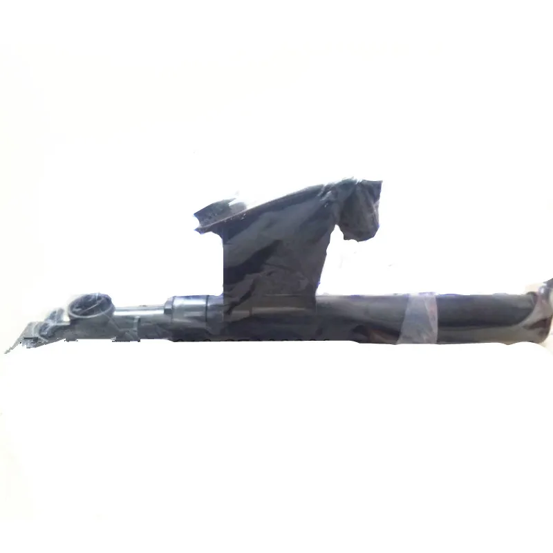 Reflektor samochodowy wycieraczka/podkładka 2010 vol voC 30 c30 ...