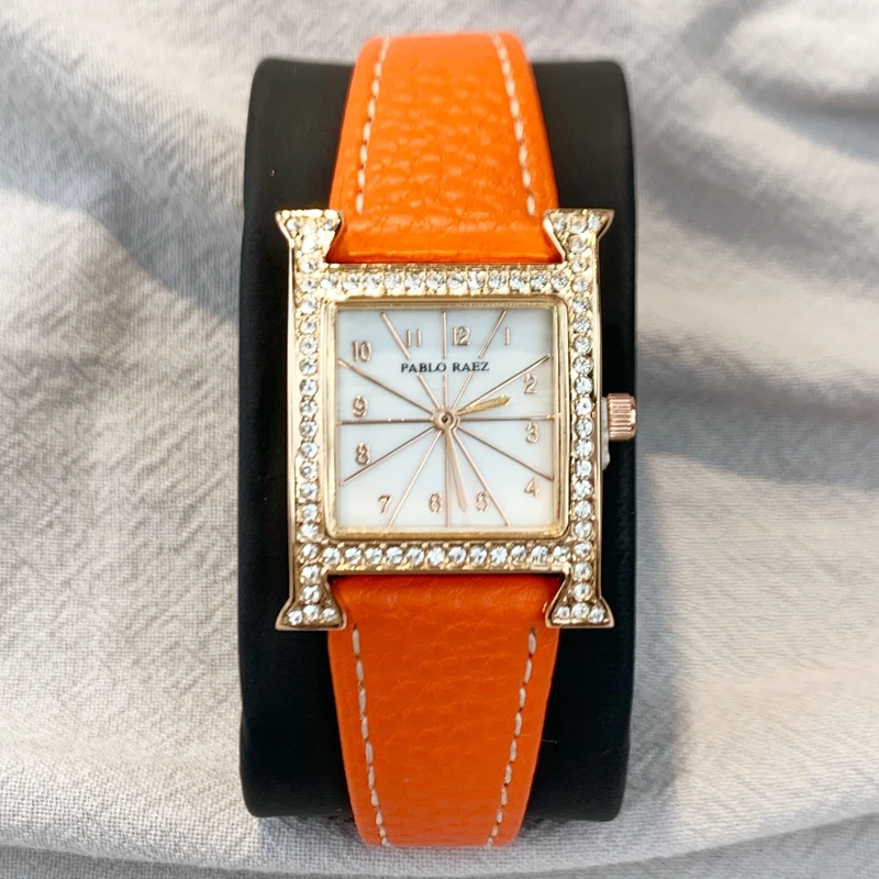 PABLO-RAEZ-Special-Luxury-Watch-High-Grade-Designer-Diamond-Leather ...