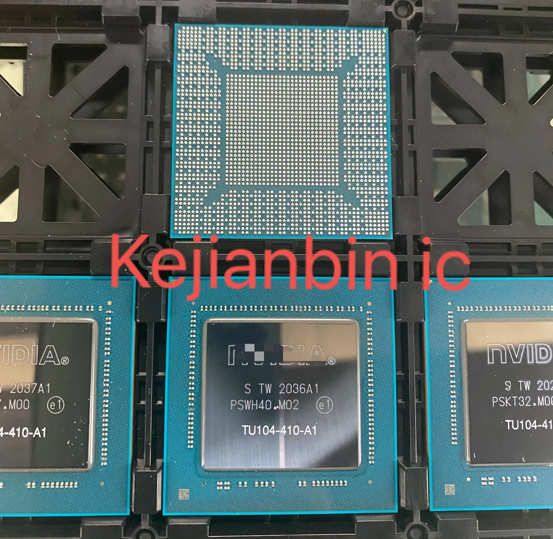 1pcs-lot-TU104-410-A1-TU104-410-TU104-400-TU104-400-A1-100-NEW-Original ...