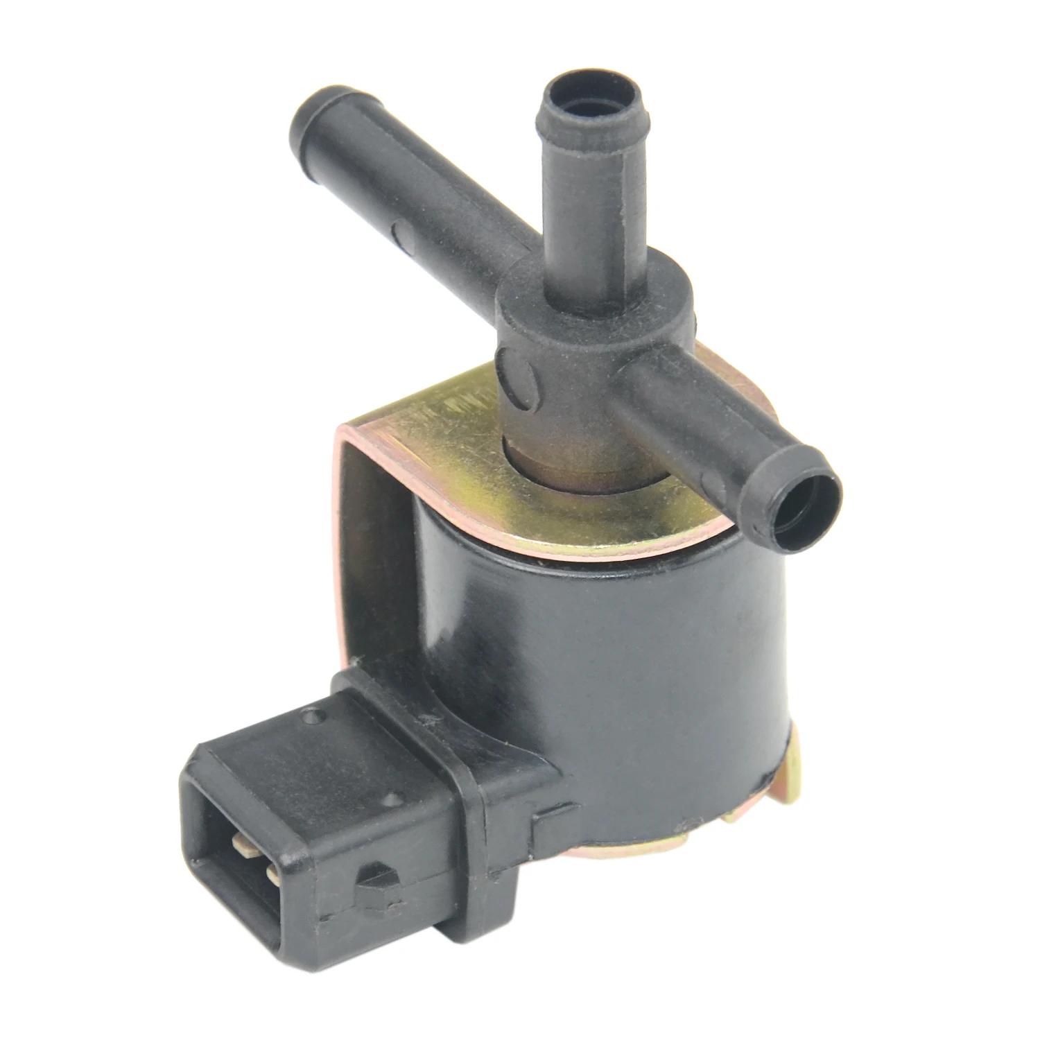 Válvula de Control de impulso AP01 N75, para Beetle GTI Quat Passat ...