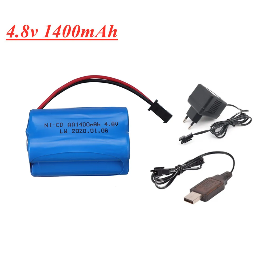 Hf709716ffb2e4d93aa62d3dc7c98bc54P.jpg
