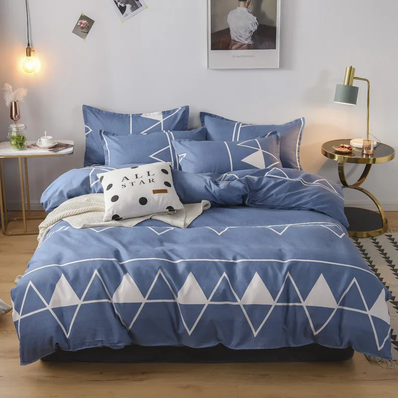 Bed Voeringen Laken Spreien En Sets Van Bedden Bed Covers Lakens En ...