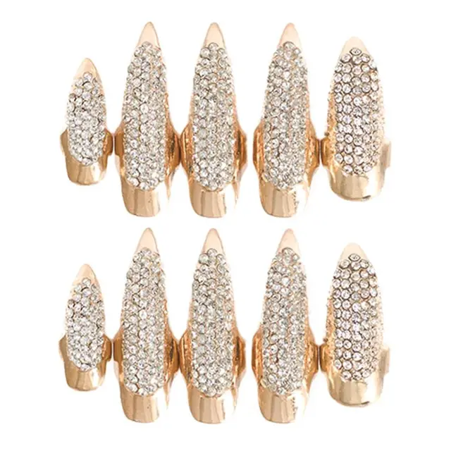 Store Home Products Getaway Deals Feedback