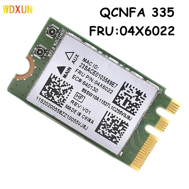 Atheros-nfa335-m-2-ngff-qcnfa335-04x6022-for-lenovo-fru-G40-70-G40-80.jpg