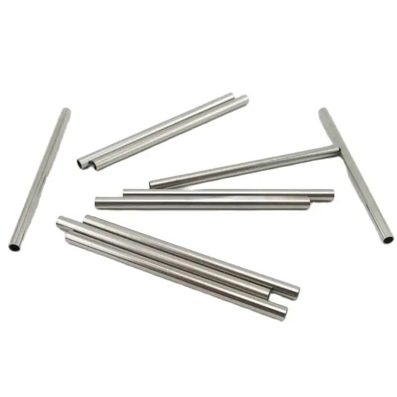 1mm 1 2mm 1 5mm 2mm 1mm 1 2mm 1 5mm 2mm